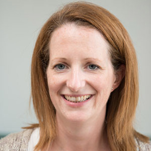 Our Medico-Legal Experts | Edwards & Associates Ltd London