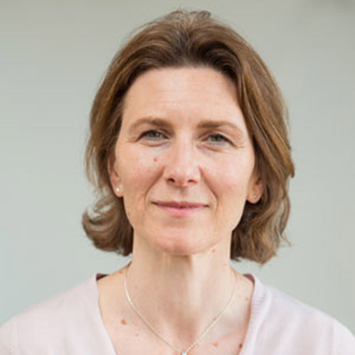 Our Medico-Legal Experts | Edwards & Associates Ltd London