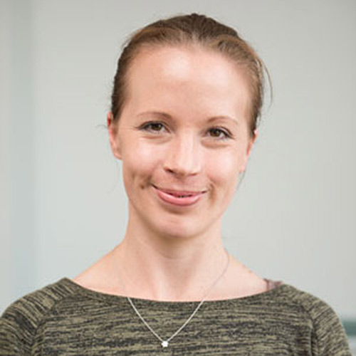 Our Medico-Legal Experts | Edwards & Associates Ltd London